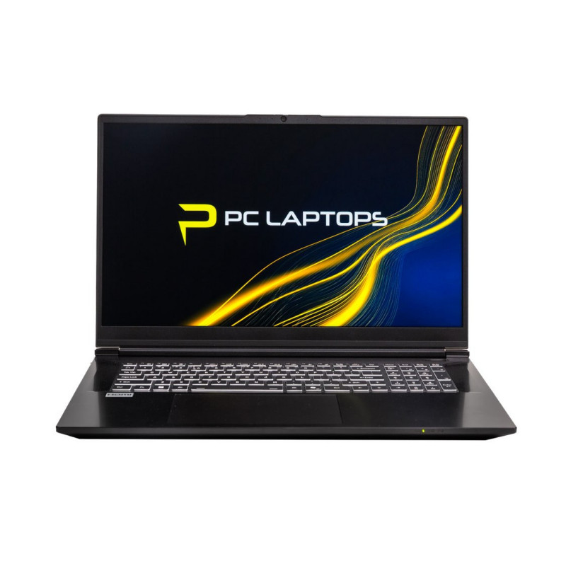 PC Laptops